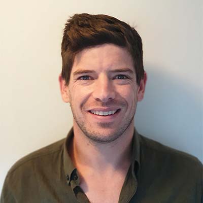 GoodSense | Meet the marketing experts of our team